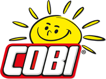 COBI – O.P. Taylor's